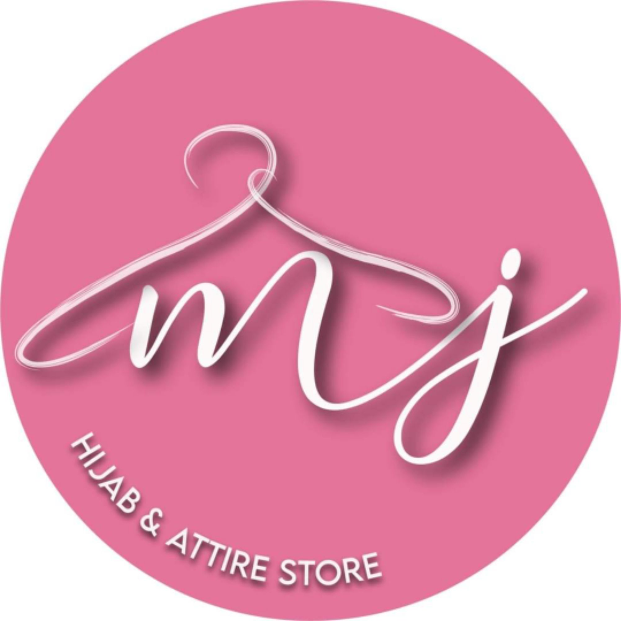 MJ storee, Online Shop | Shopee Malaysia