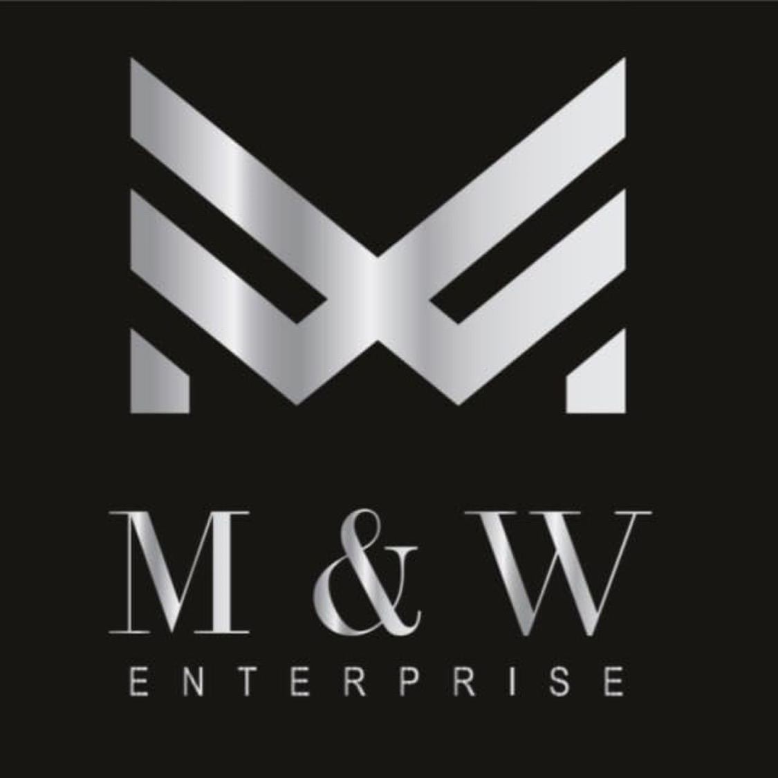 M&W MALAYSIA OFFICIAL SHOP, Online Shop | Shopee Malaysia