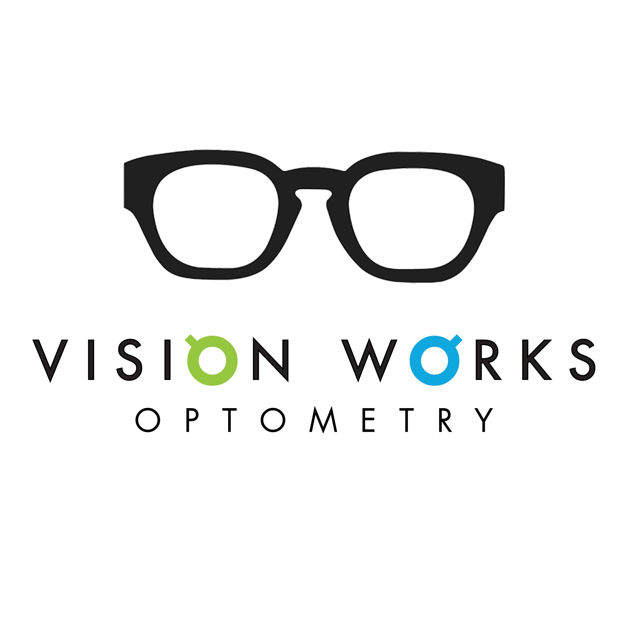 Vision Works Optometry, Online Shop | Shopee Malaysia