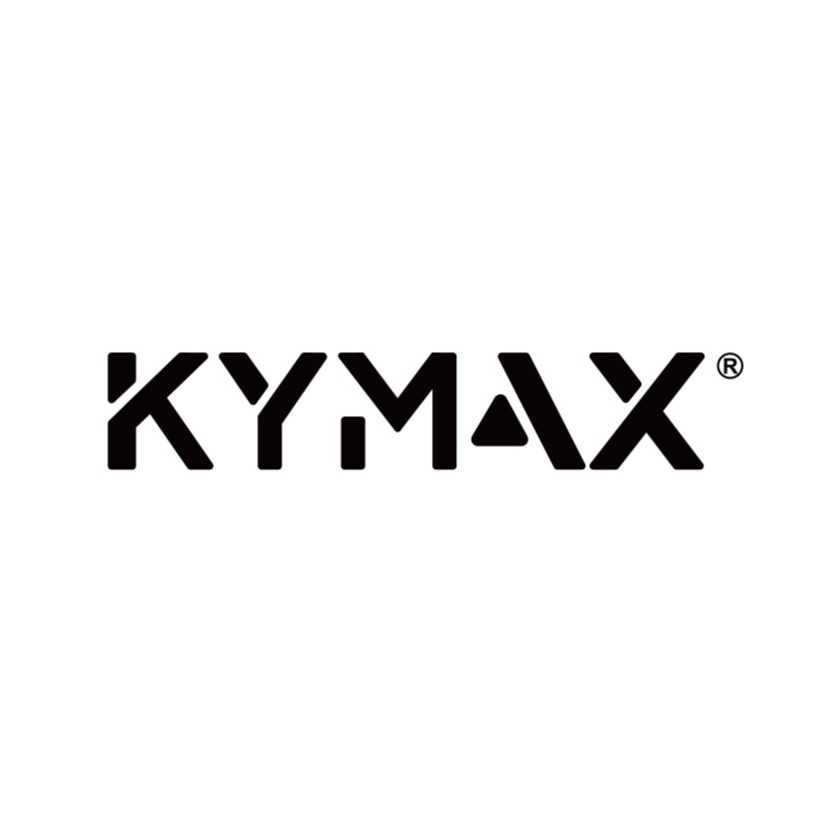 KYMAX Online, December 2025 | Shopee Malaysia