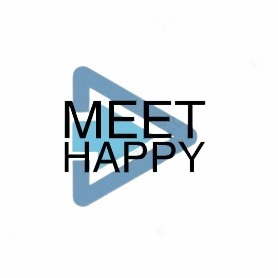 Meet Happy, Online Shop | Shopee Malaysia