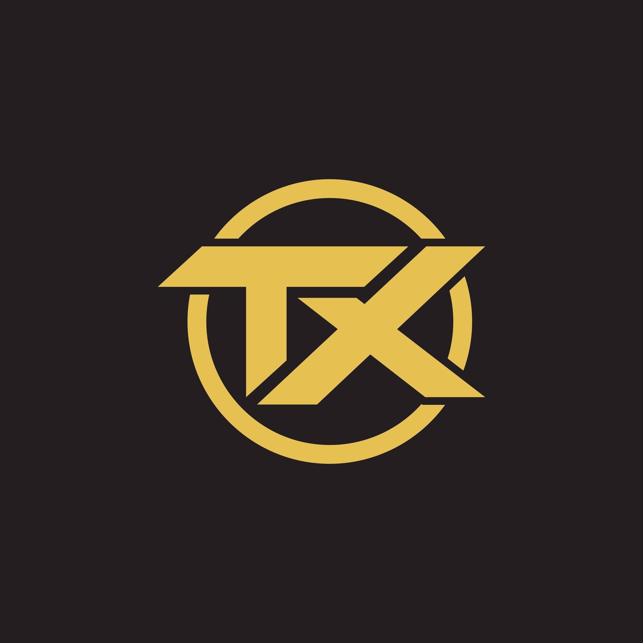 TECHXPERT IT SOLUTIONS, Online Shop | Shopee Malaysia