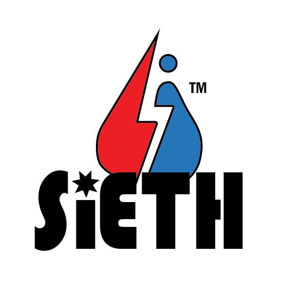 SIETH OFFICIAL STORE, Online Shop | Shopee Malaysia