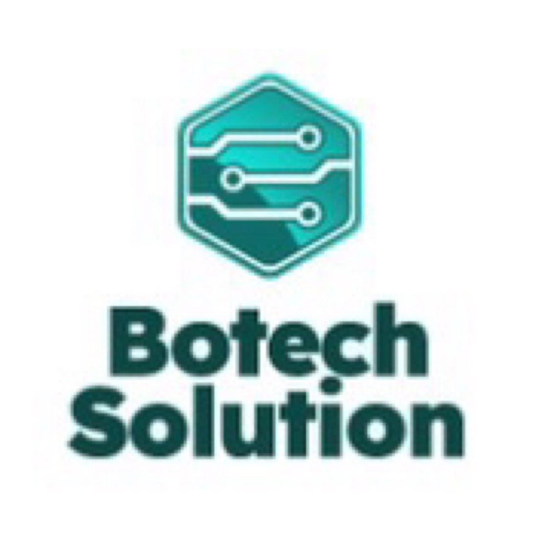 Botech Solution, Online Shop | Shopee Malaysia