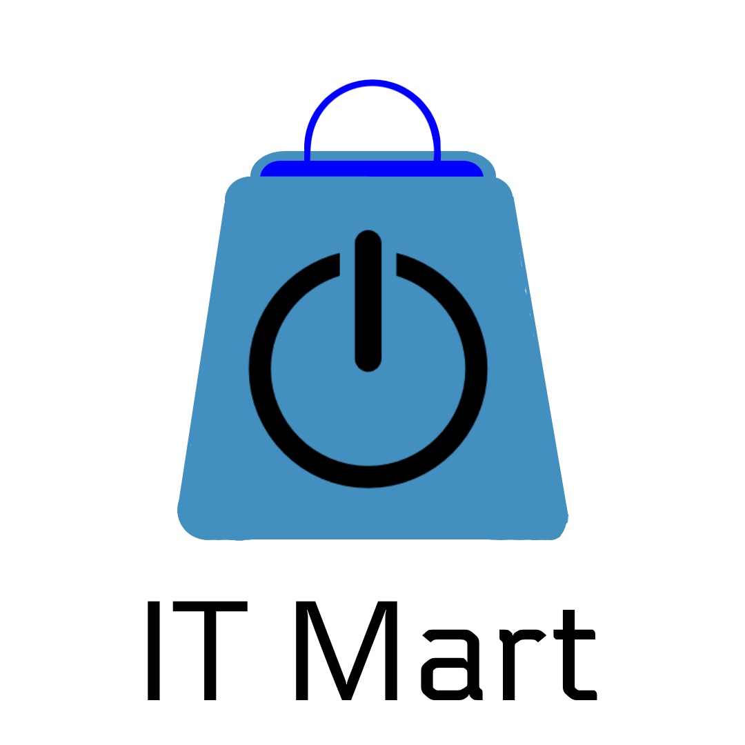 IT Mart, Online Shop | Shopee Malaysia