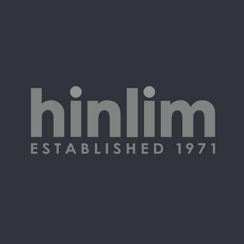 hinlim.com, Online Shop | Shopee Malaysia