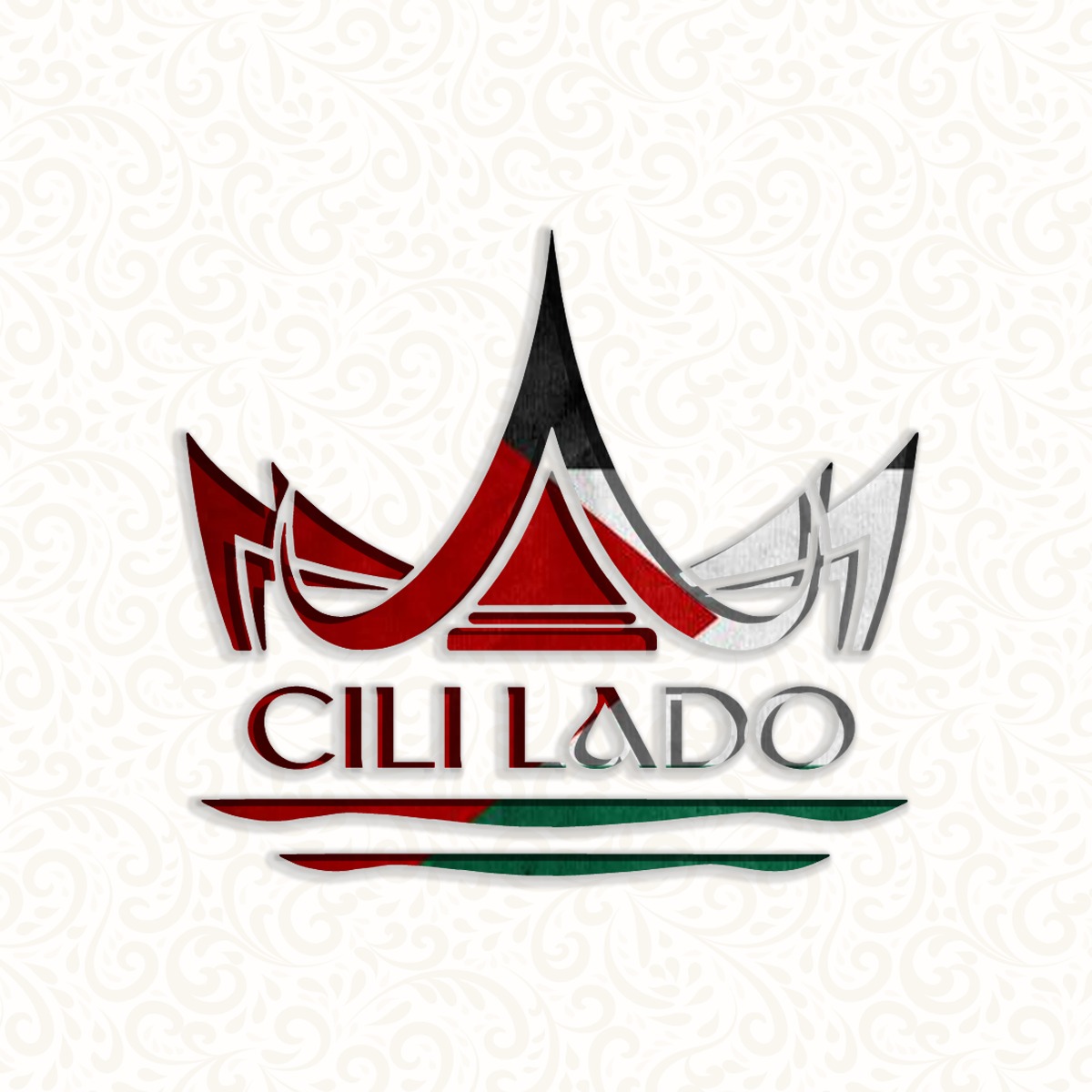 Cili Lado, Online Shop | Shopee Malaysia