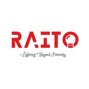 RAITO LIGHTNING, Online Shop | Shopee Malaysia
