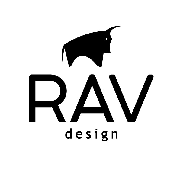 RAV Design Online, January 2026 | Shopee Malaysia
