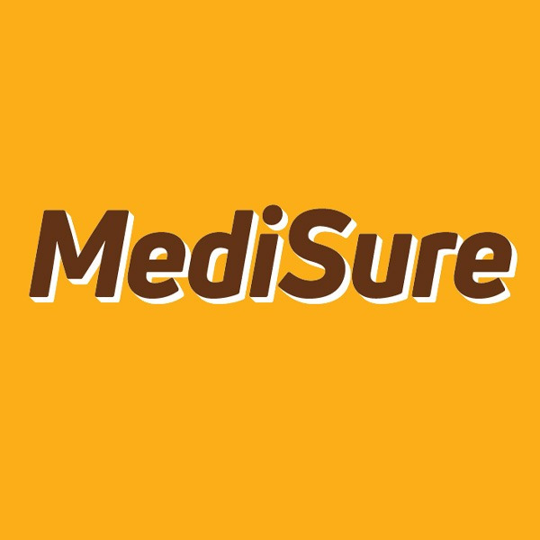 Medisure Offical Store, Online Shop | Shopee Malaysia