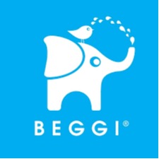 BEGGI Official Store Online, May 2026 | Shopee Malaysia
