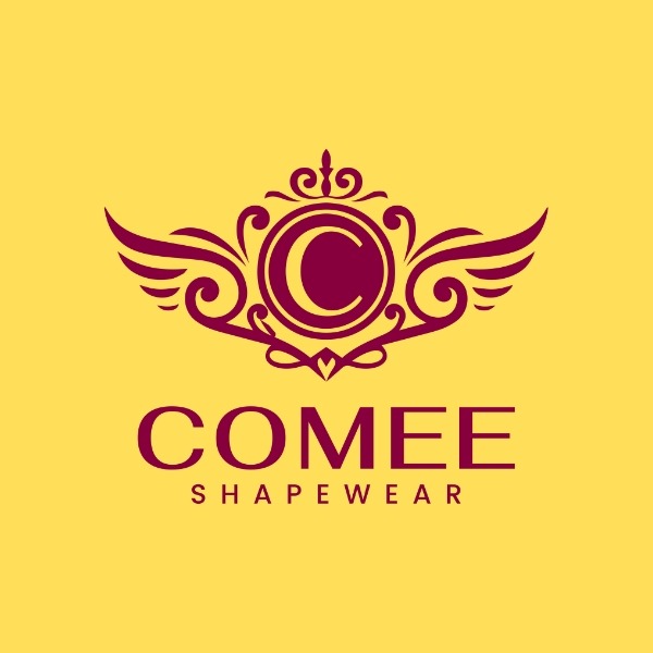 COMEE SHAPEWEAR, Online Shop | Shopee Malaysia
