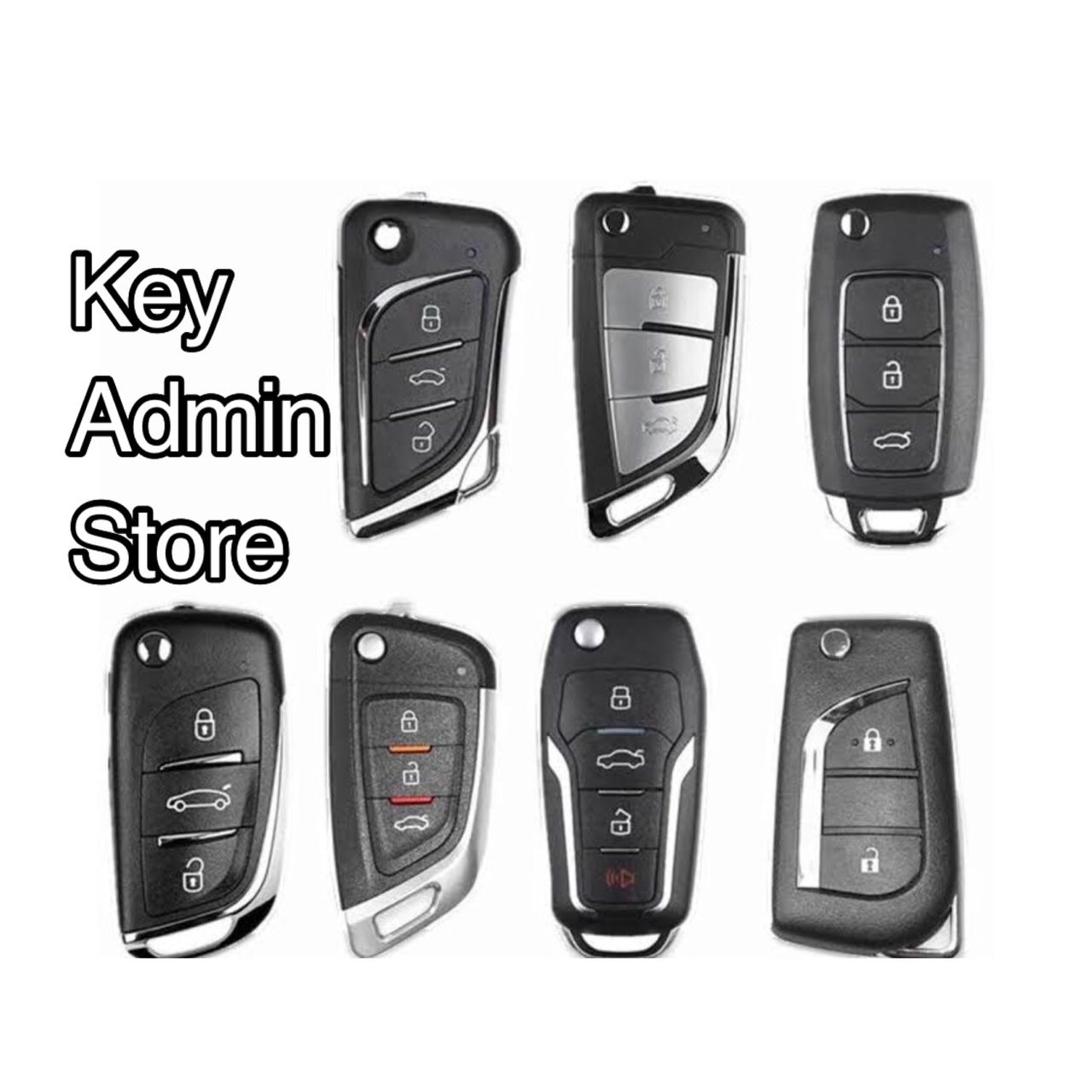 key store, Online Shop | Shopee Malaysia