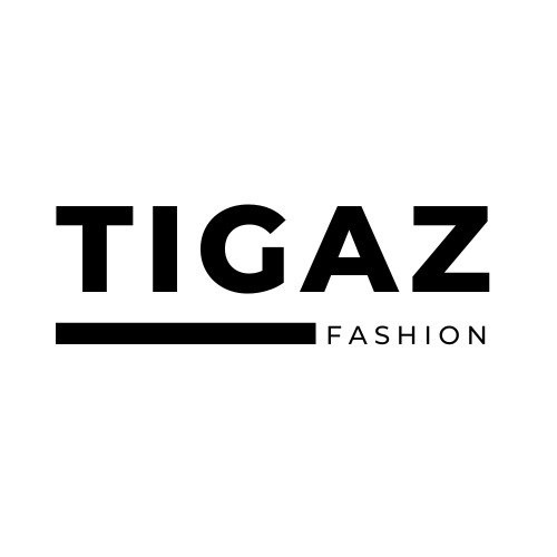 TIGAZ Fashion, Online Shop | Shopee Malaysia