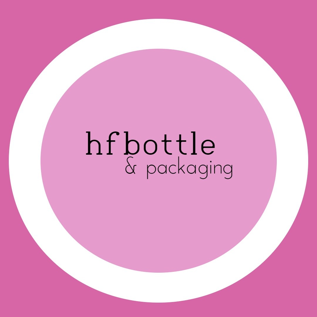 HF Bottle & Packaging, Online Shop | Shopee Malaysia