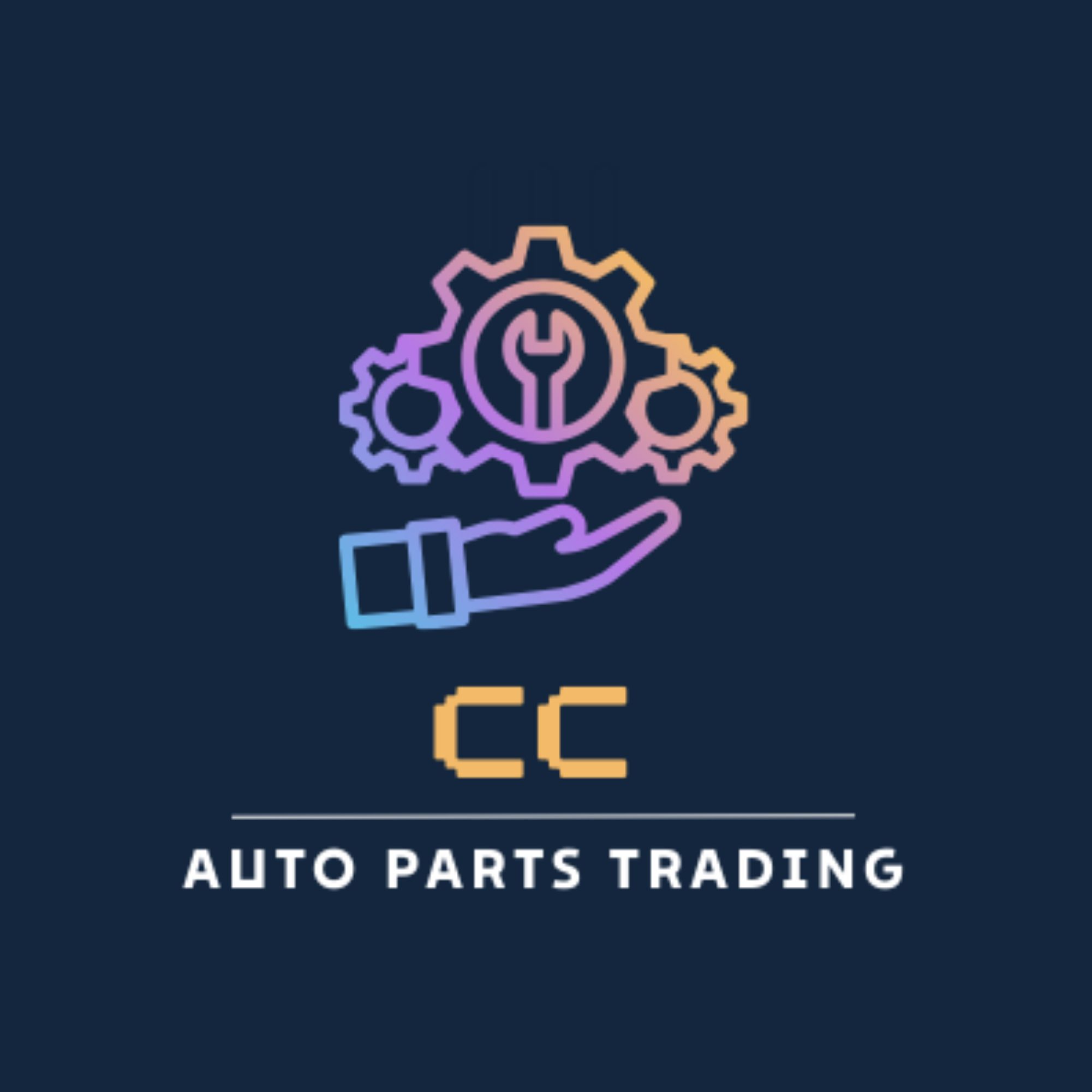CC Auto Parts Trading, Online Shop | Shopee Malaysia