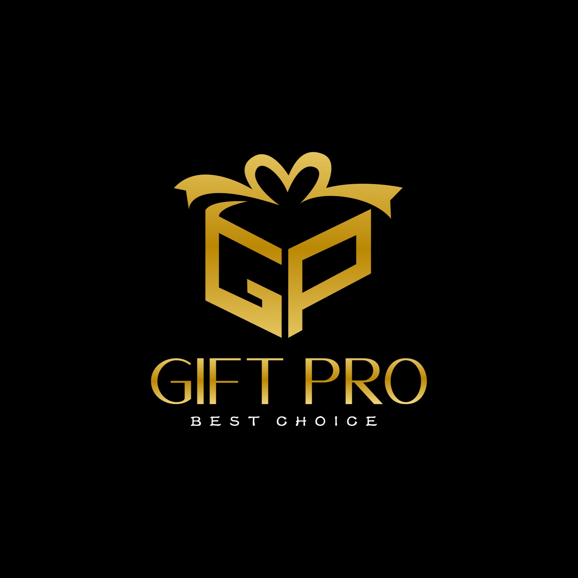 GIFT PRO, Online Shop | Shopee Malaysia
