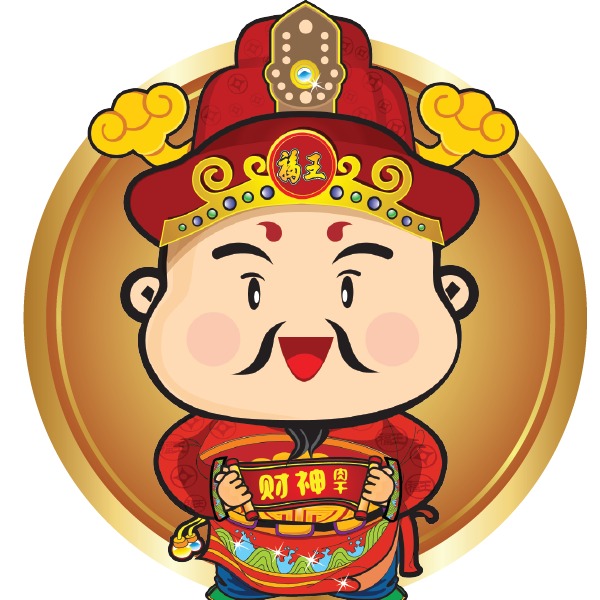 Pang Long Long, Online Shop | Shopee Malaysia