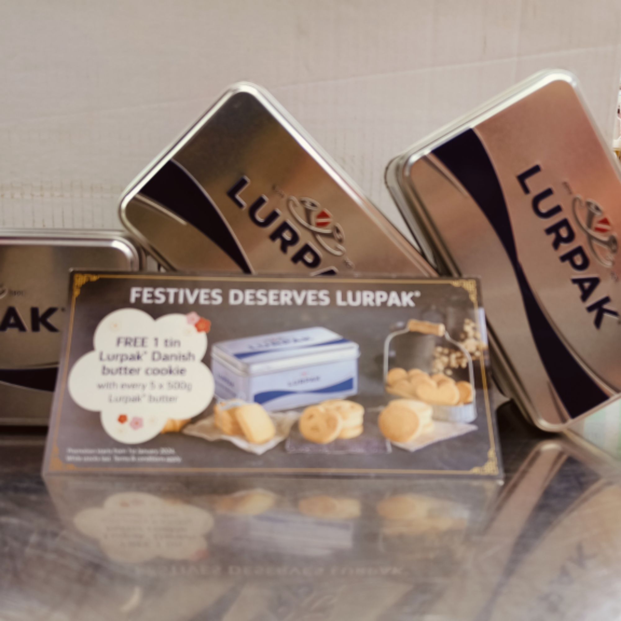 COOK AND BAKE, Online Shop | Shopee Malaysia