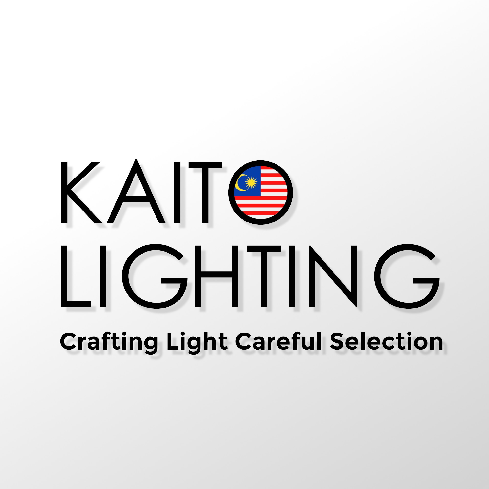 Kaito Lighting, Online Shop | Shopee Malaysia