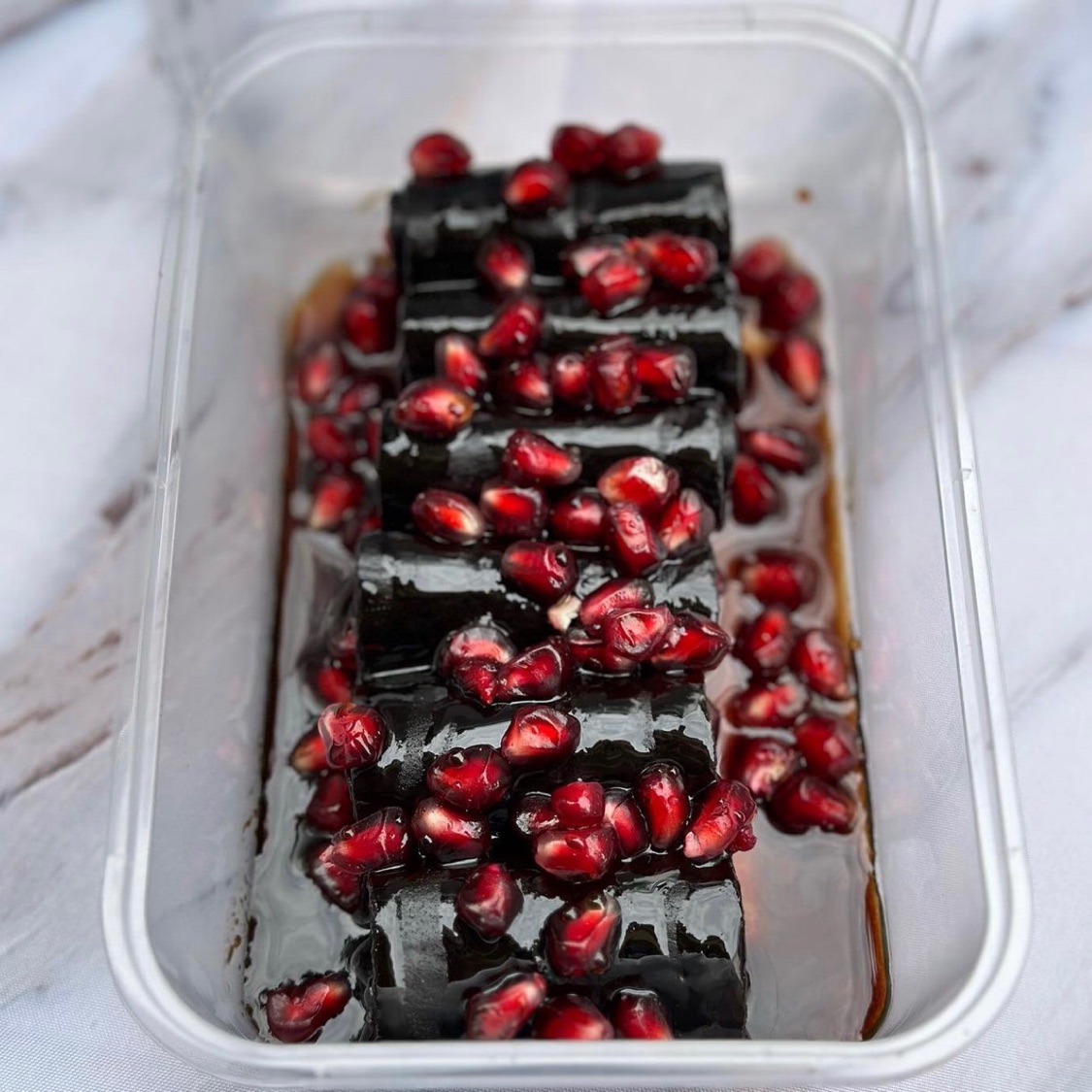 Lavashak Persian Snacks, Online Shop | Shopee Malaysia