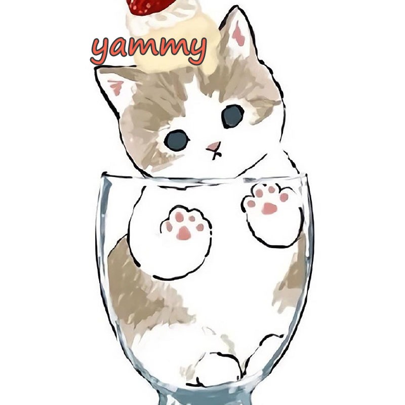 Yammy friend, Online Shop | Shopee Malaysia