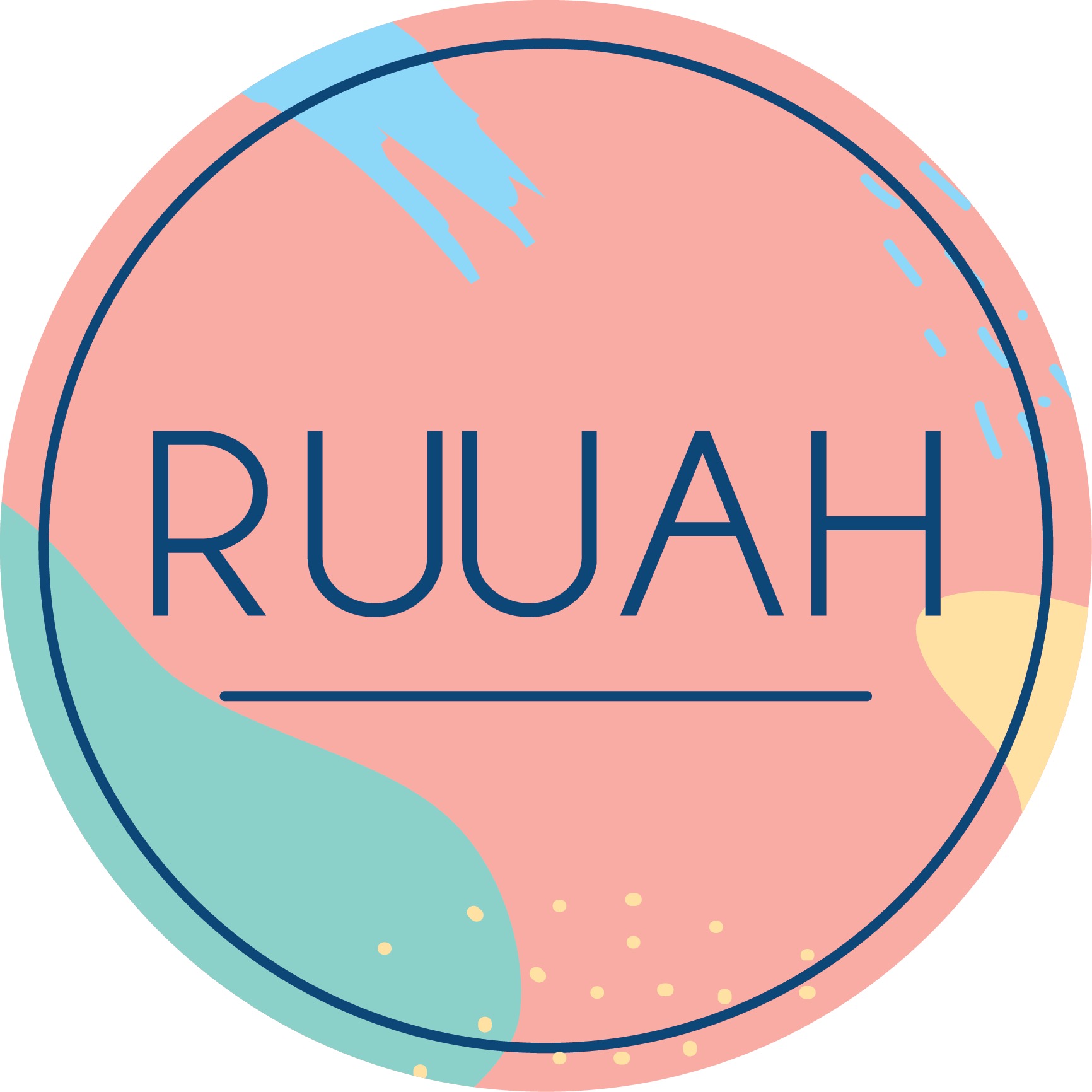 RUUAH by Pensive Bakers, Online Shop | Shopee Malaysia
