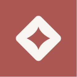 Thousand Miles Official Online, June 2026 | Shopee Malaysia