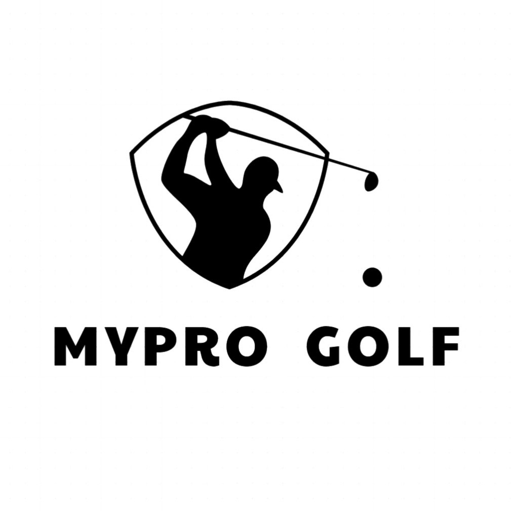 My Pro Golf, Online Shop | Shopee Malaysia