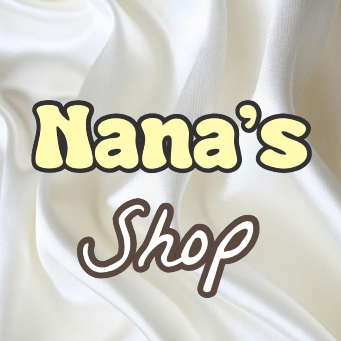 Nana’s Shop, Online Shop | Shopee Malaysia