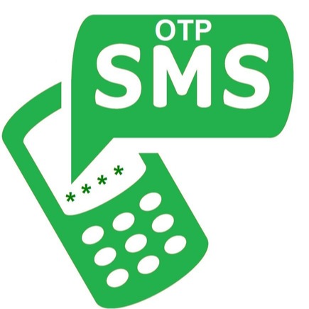 OTP TELCO SERVICE, Online Shop | Shopee Malaysia