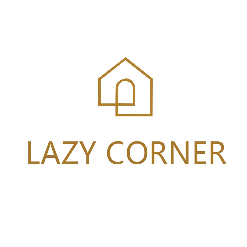 lazy.corner, Online Shop | Shopee Malaysia