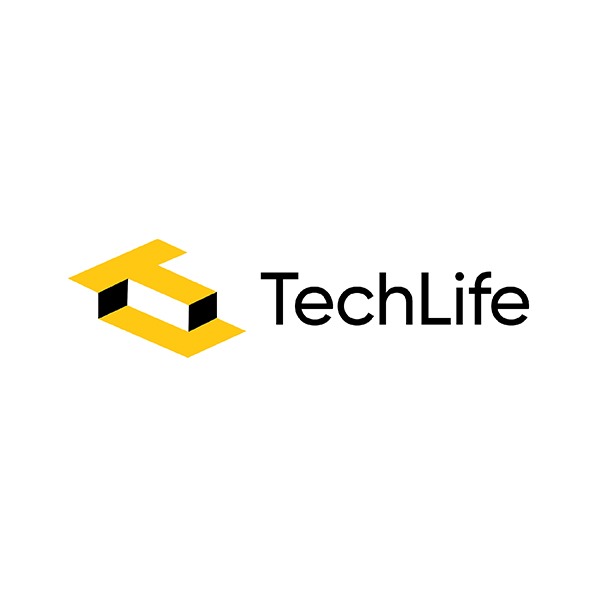 TechLife Official Store Online, March 2026 | Shopee Malaysia