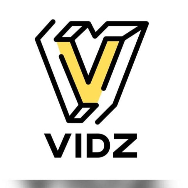 VIDZ CLOTHING, Online Shop | Shopee Malaysia