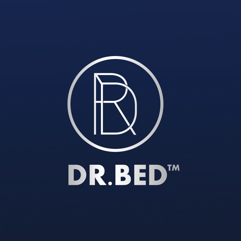 Dr. Bed - Official Store, Online Shop | Shopee Malaysia