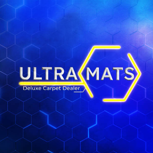 ULTRAMATS, Online Shop | Shopee Malaysia