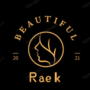 Raelk, Online Shop | Shopee Malaysia