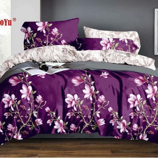 Al-fatimah Exclusive, Online Shop | Shopee Malaysia