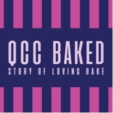 QCC BAKED, Online Shop | Shopee Malaysia