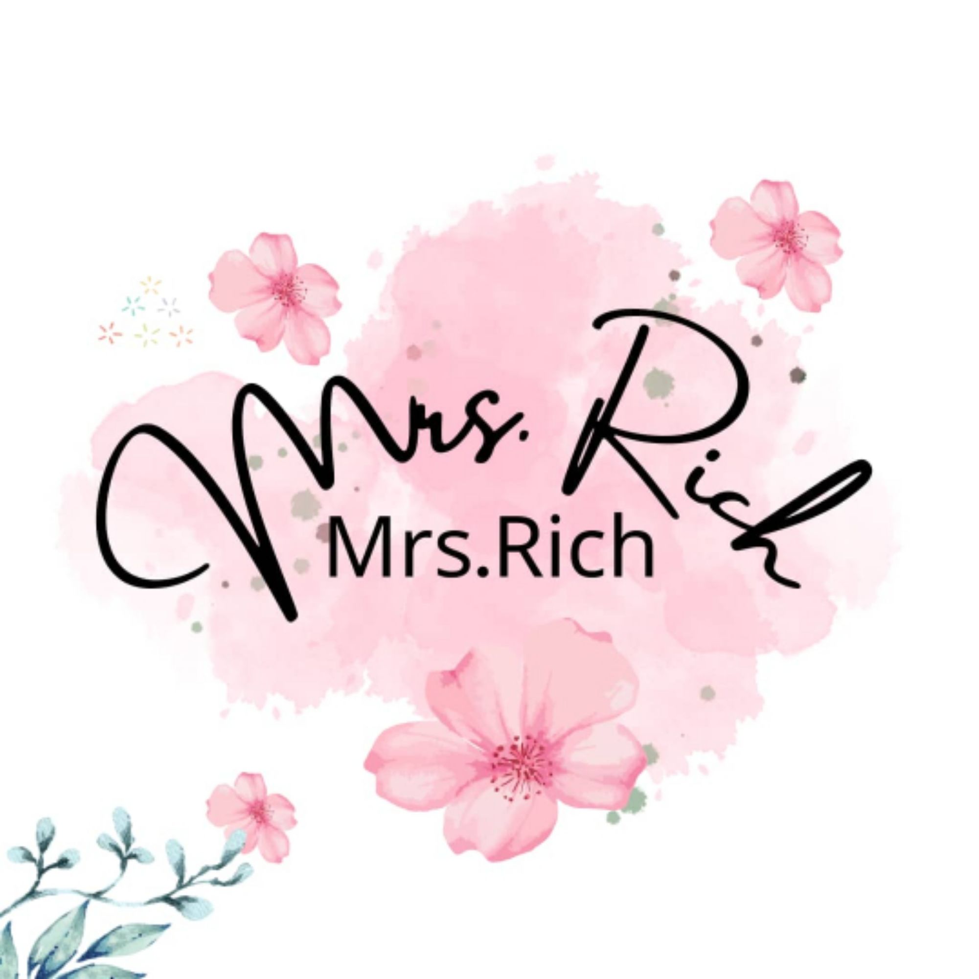 MRS.RiCH - golf bag, Online Shop | Shopee Malaysia