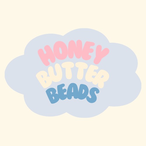 honeybutterbeads, Online Shop | Shopee Malaysia