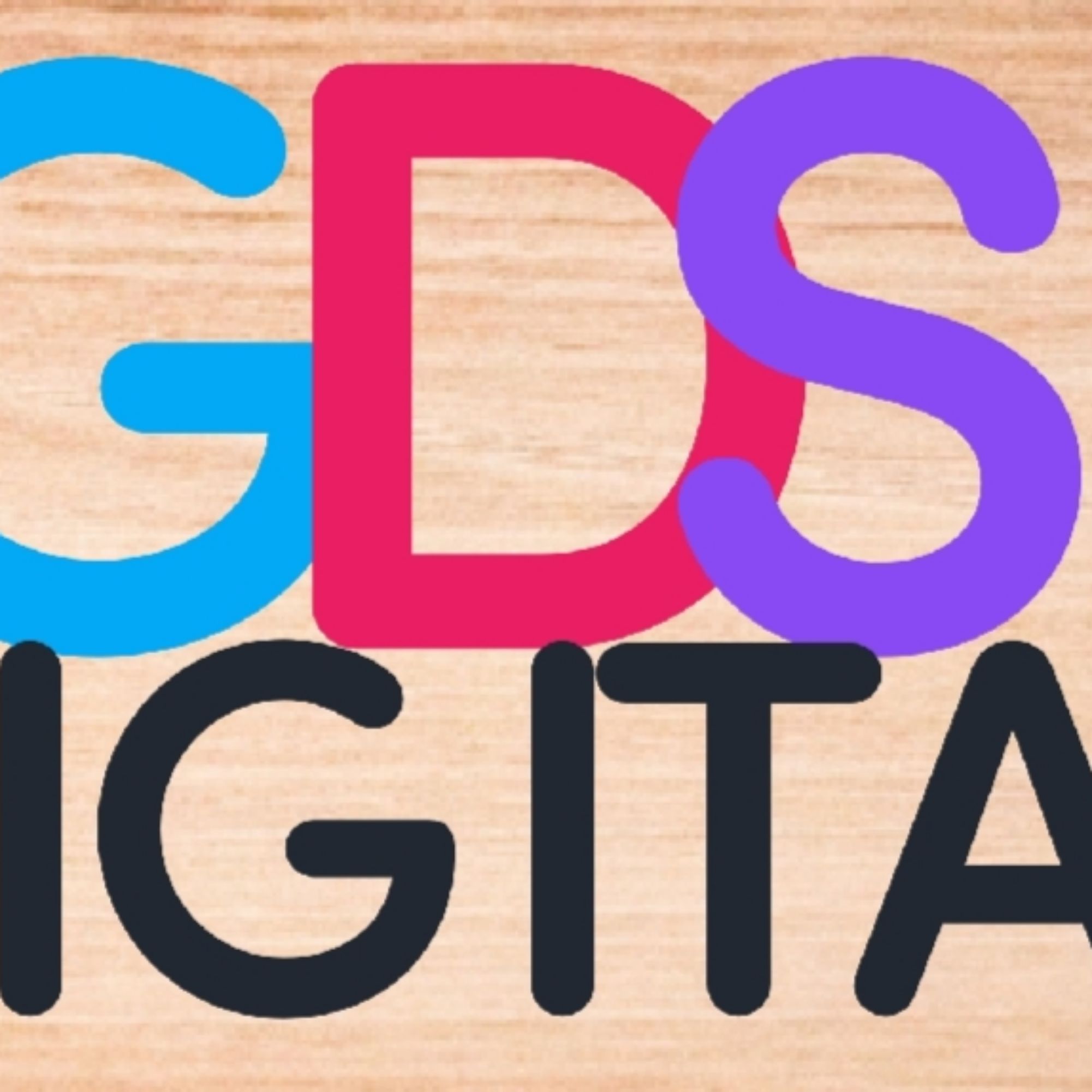 GDSB™ DIGITAL, Online Shop | Shopee Malaysia