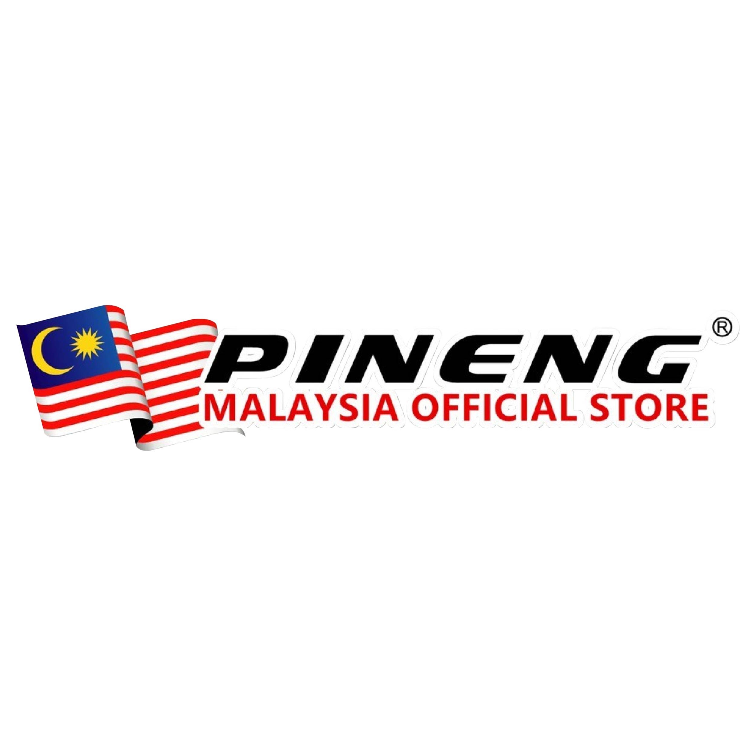 Pineng Malaysia Official Store Online, October 2025 | Shopee Malaysia