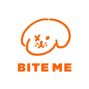 Bite Me Official Store, Online Shop | Shopee Malaysia
