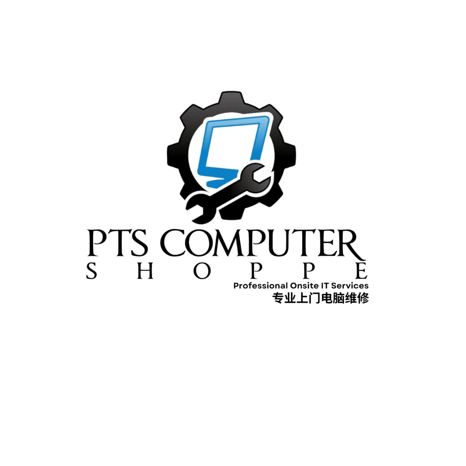 PTS COMPUTER & TOYS GADGETS, Online Shop | Shopee Malaysia