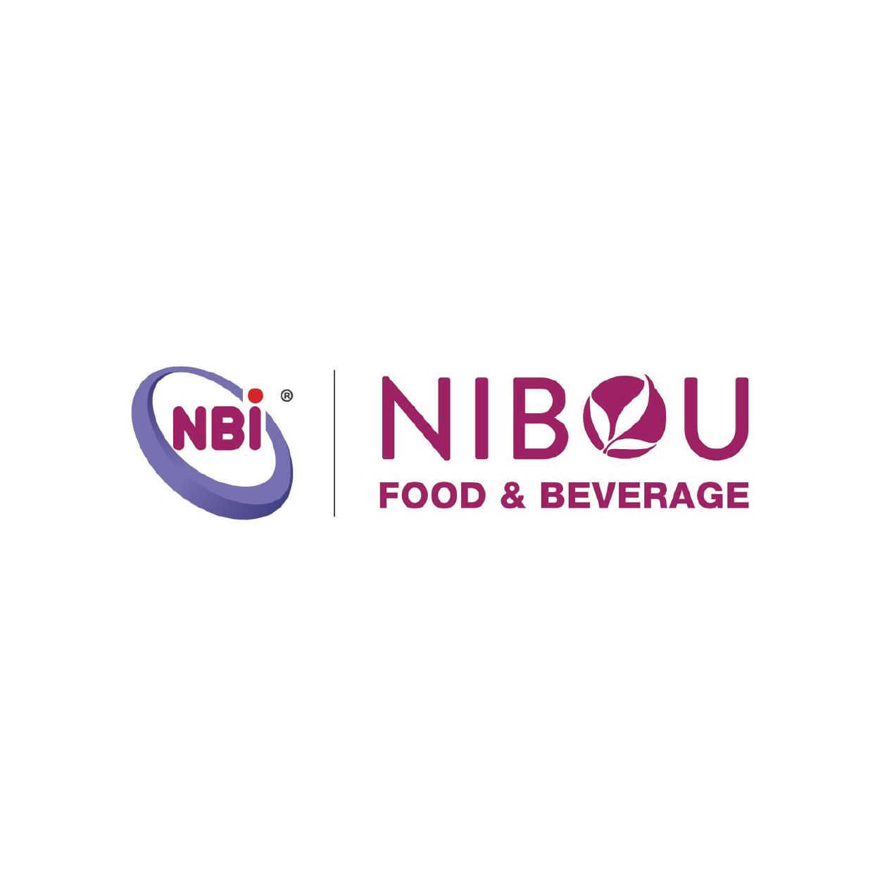 Nibou Food & Beverage, Online Shop | Shopee Malaysia