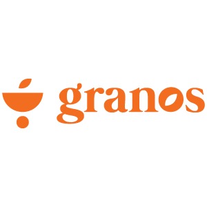 Granos, Online Shop | Shopee Malaysia