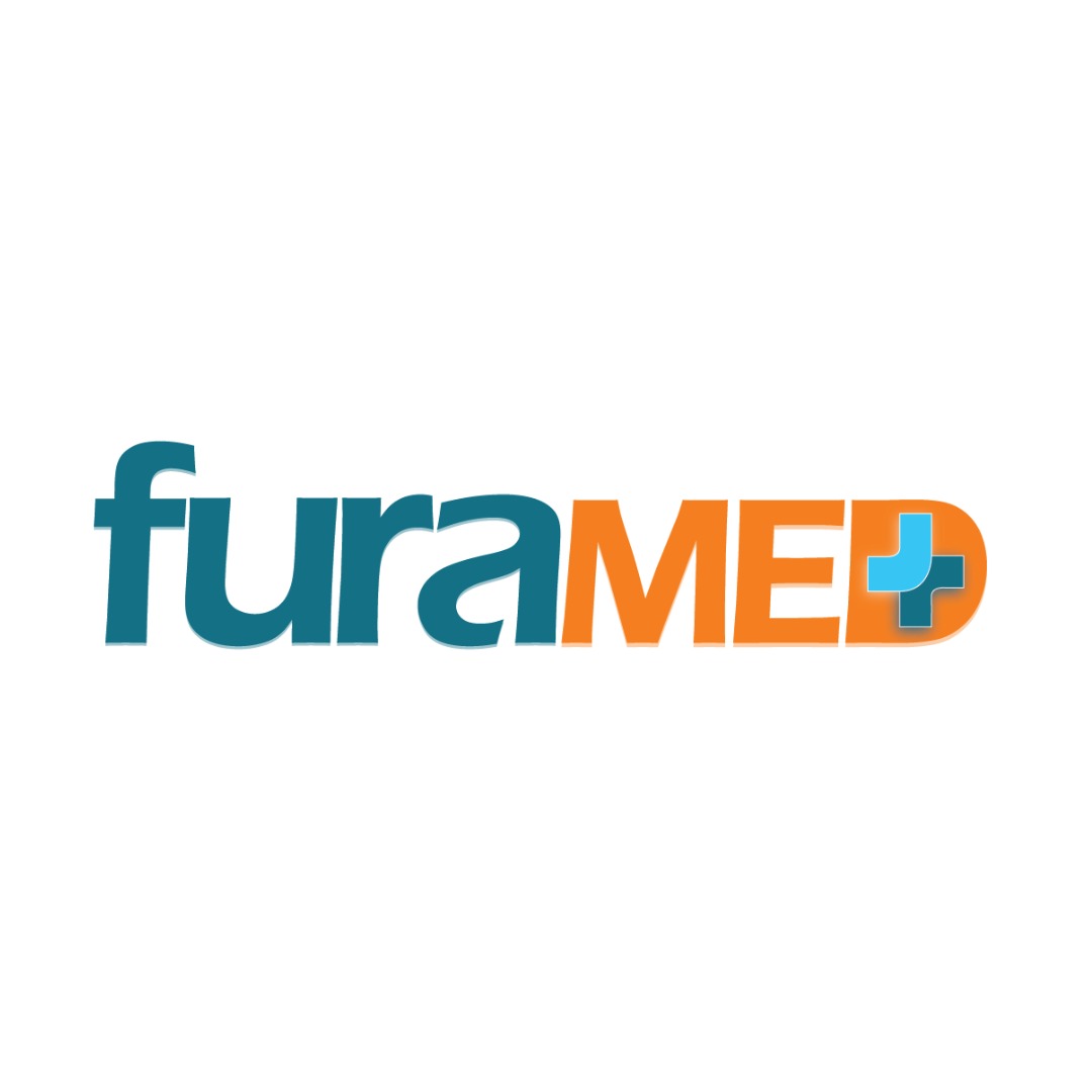 FURAMED OFFICIAL STORE, Online Shop | Shopee Malaysia