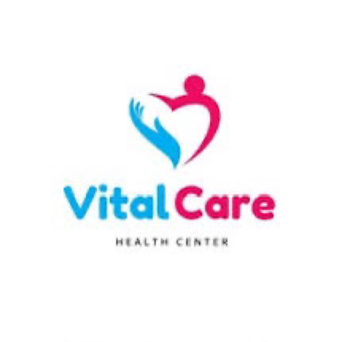 VitaCare Health Center, Online Shop | Shopee Malaysia