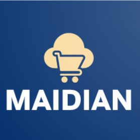 MAIDIAN, Online Shop | Shopee Malaysia